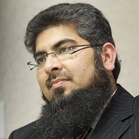 Muhammad Arsalan - King Abdullah University of Science and Technology ...