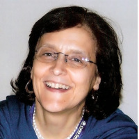 Margarida Tome - University of Lisbon
