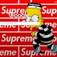 Oliver Sims - Independent Researcher