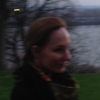 Joseph Rapoport's Instagram, Twitter & Facebook on IDCrawl