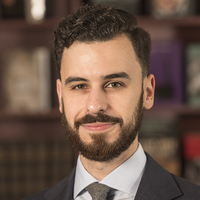 Joe A Wasserman - Research Triangle Institute International