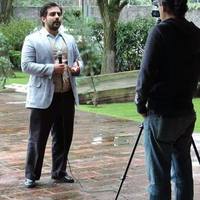 José Sebastián Gómez Sámano - Independent Researcher