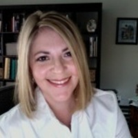 Sarah Heid's Instagram, Twitter & Facebook on IDCrawl