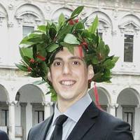 Guido Rossi - University of South Florida