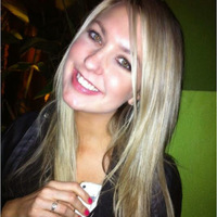 Jennifer Pilgrim's Instagram, Twitter & Facebook on IDCrawl