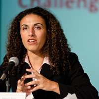 Sahar Aziz | Texas Wesleyan School of Law - Academia.edu