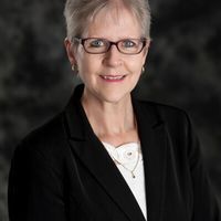 Virginia Plummer - Monash University