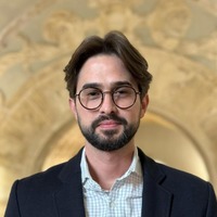 Leonardo Castro De Bone - Universidade de Lisboa