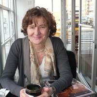 Erminia Ardissino - Università degli Studi di Torino