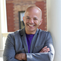 Reynol Junco - Harvard University