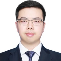 Xiang Chen - Nanjing University of science and technology