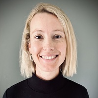 Melody Sweeney's Instagram, Twitter & Facebook on IDCrawl