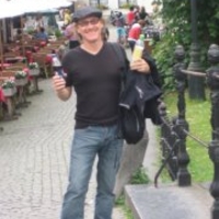 Sofie Kobayashi | University of Copenhagen - Academia.edu