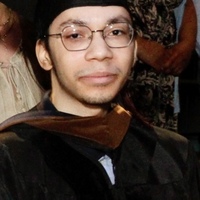 Tyler Leon - Reinhardt University