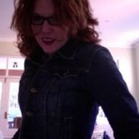 Ruth Callaghan - Edith Cowan University