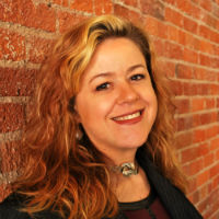 Lisa Pautler - Research Square