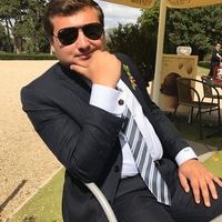 Pavel Pesek - Metropolitan University Prague