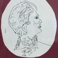 Cosimo Cascione - Università degli Studi di Napoli "Federico II"