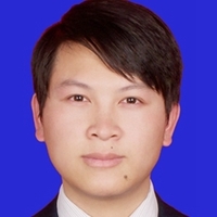 Shiqiang Duan - Sun Yat-sen University