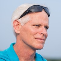 Glenn Perry - Independent Researcher