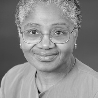 Ronald Race's Instagram, Twitter & Facebook on IDCrawl