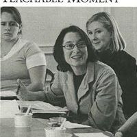 Julie Rivkin - Connecticut College