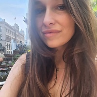 Terry Newman - Independent Researcher