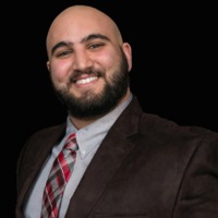 Elias Hage | Columbia University - Academia.edu