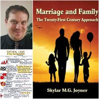 Skylar M G Joyner - The university of Texas at Arlington