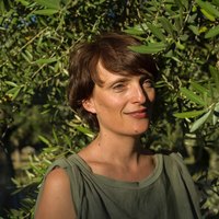 Milena Jaksic - Centre National de la Recherche Scientifique / French ...