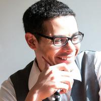 Geffrey Davis - University of Arkansas