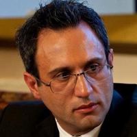 Roberto Mavilia - Università Bocconi