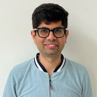 Janak Bhalla - Independent Researcher