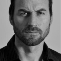 Colin Maclachlan - University of Edinburgh