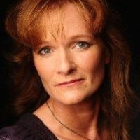 Eva Svensson | Karlstad University - Academia.edu