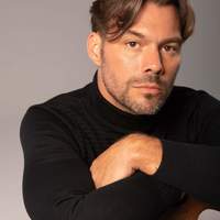 Matt Gordner - University of Toronto