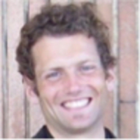 Davide Riccardi - University of Pavia