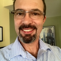 Sean A Labbe - Independent Researcher