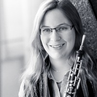 Shannon Proksch | Augustana University - Academia.edu