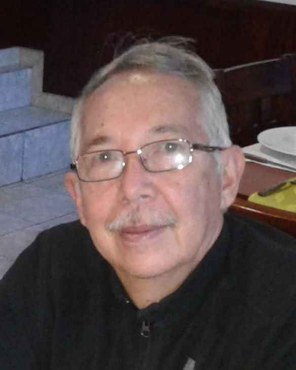 (PDF) Artificial intelligence-controlled pole balancing using an ...