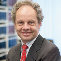 Richard Revesz | New York University - Academia.edu