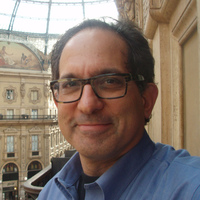 Robert B . Simon - Independent Researcher