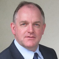 Richard Mcclatchey's Instagram, Twitter & Facebook on IDCrawl