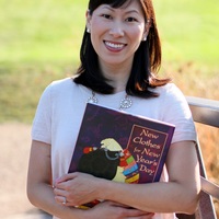 Sarah P Dahlen - St. Catherine University, St. Paul-Minneapolis