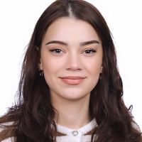 Meryem Enisoğlu | Recep Tayyip Erdogan University - Academia.edu