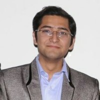 Krishan Kant - Indian Institute of Technology Delhi