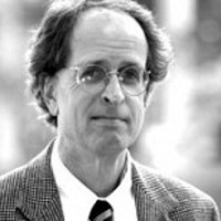 Joseph Murphy - Vanderbilt University