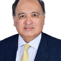 Dr. Mohamed A M Ismail - Independent Researcher