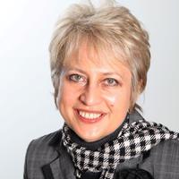 Celia Booyse - University of South Africa