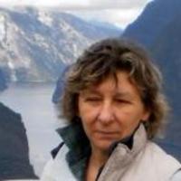 Anna Casella - Università Cattolica del Sacro (Milano)